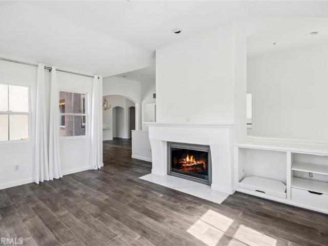 4 Merano Court