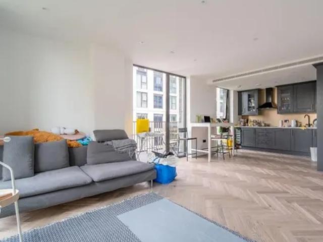 4 Merino Gardens, St. George in the East, London, E1W 2DS, United Kingdom | 2 bed apartment for rent #140225590 | Rentberry