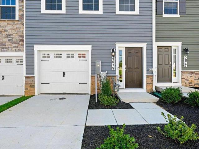 4 Merion Avenue