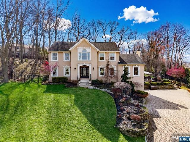 4 Michele Court