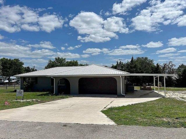 4 Miacasa Ln, Lake Placid, FL 33852