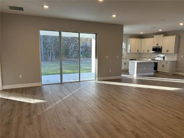 4 Milbark Ct S, Homosassa, FL 34446 | MLS #P4935 | Compass
