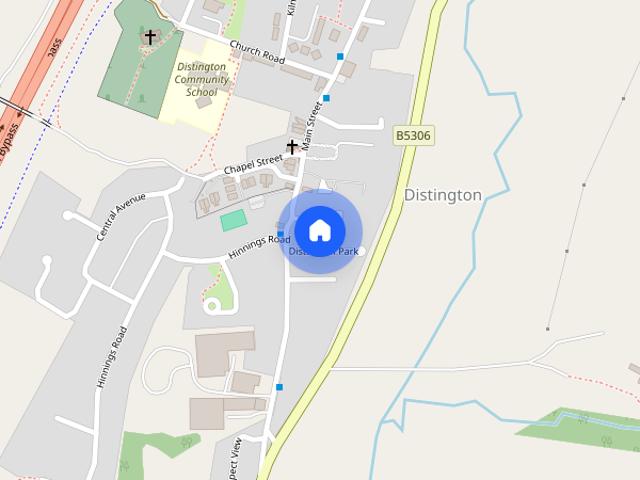 4 Mill Cottages, Distington, Workington, Cumbria