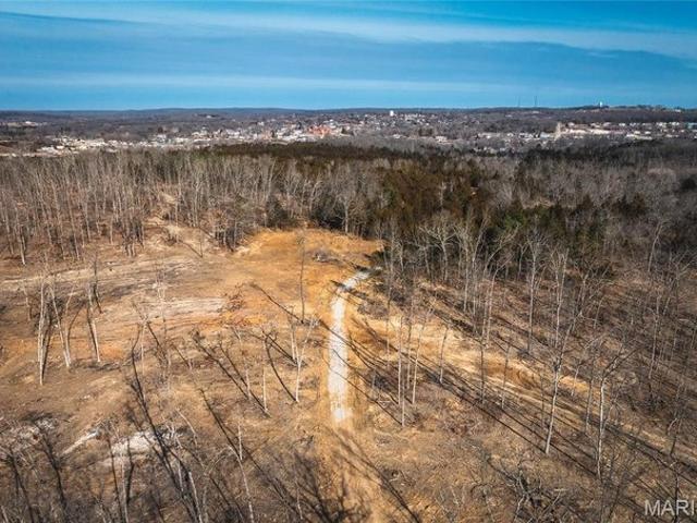 4 Mill St, Potosi, MO 63664