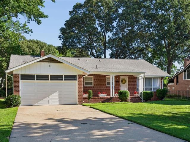 4 Mimosa CRES