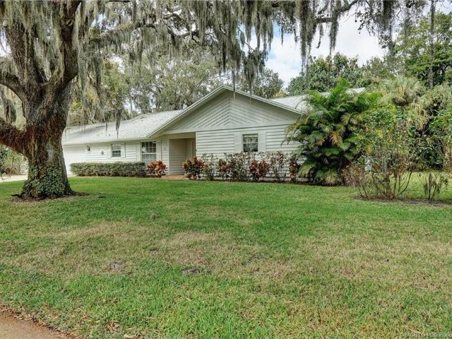 4 Miramar Rd, Sewall's Point, FL 34996 | MLS #M20053 | Compass