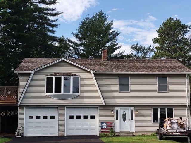 4 Moody Rd, Lisbon, ME 04250