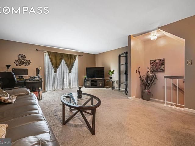 4 Monferrato Ct, Bear, DE