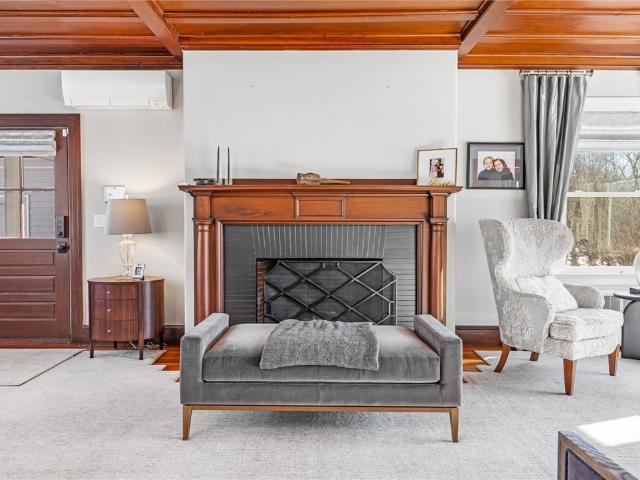 4 Monkey Wrench Ln, Bristol, RI 02809 | MLS #1418