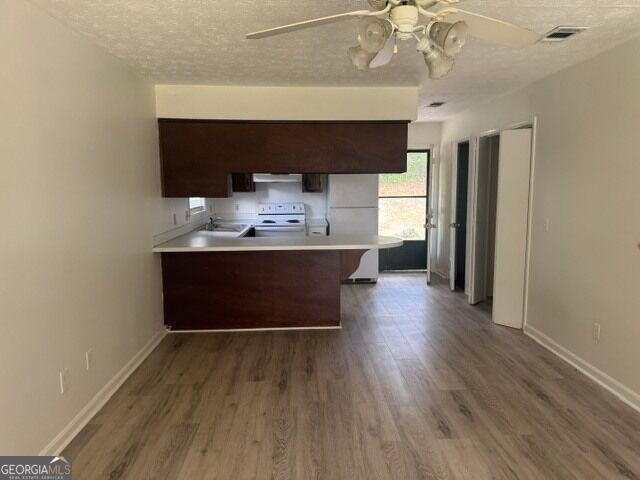 4 Montclair Court