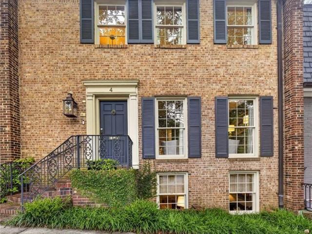 4 Montclair Dr NE, Atlanta, GA