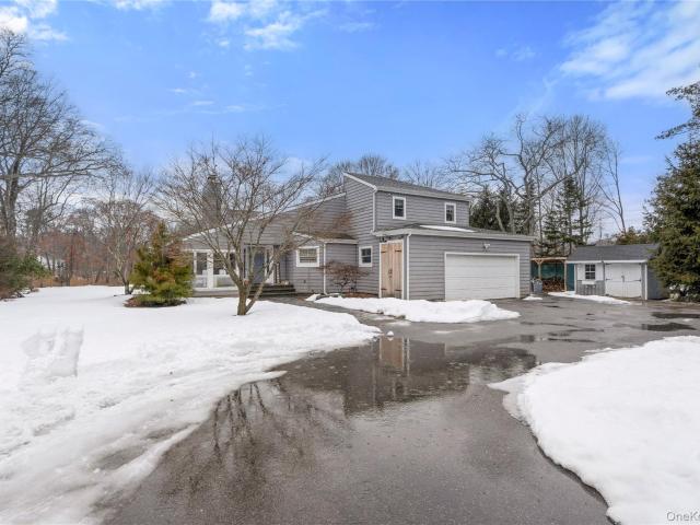 4 Monte Lane