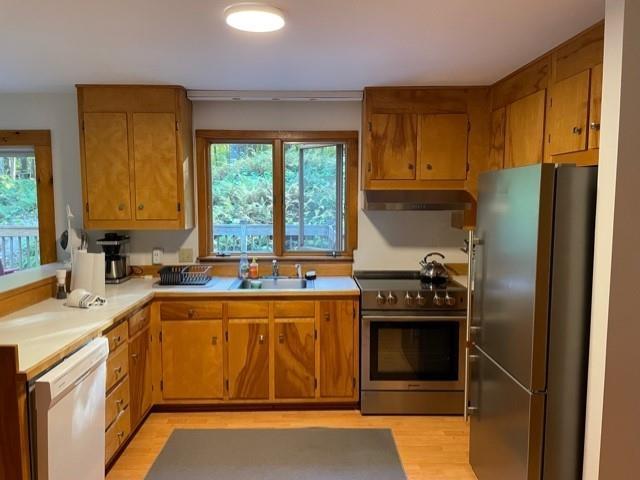 4 Morning Hollow Ln, Grantham, NH 03753 | MLS #5040 | Compass