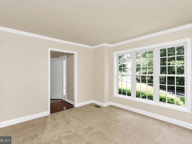 4 Morningmist Drive