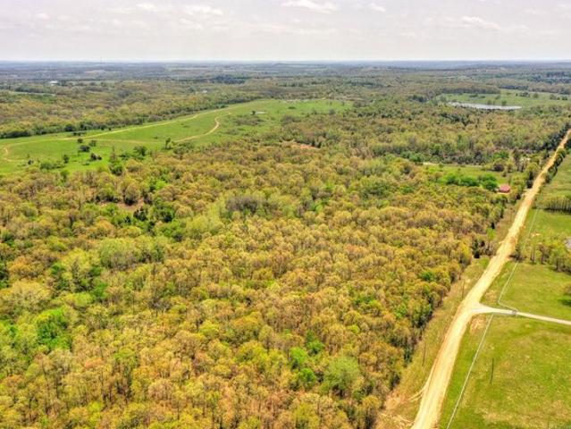 4 N 364 Rd, Wewoka, OK 74884