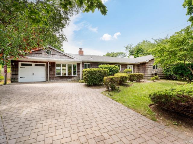 4 N Balin Court