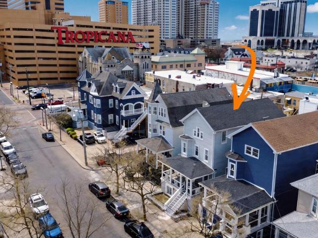 4 N Brighton Avenue