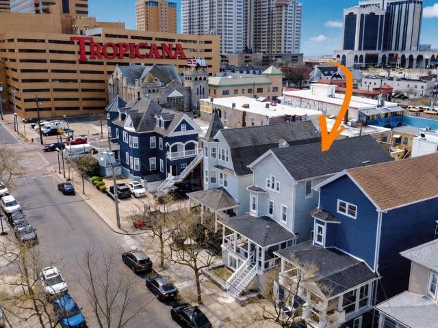 4 N Brighton Avenue