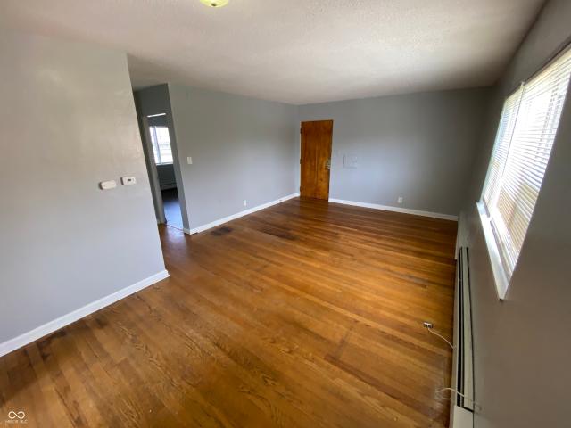 4 N Butler Ave, Unit 11, Indianapolis, IN 46219 | MLS #22096