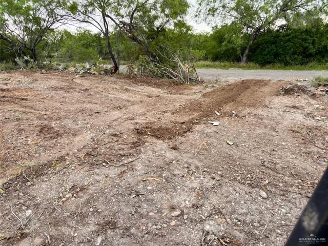 4 N Ebony Ave, Roma, TX 78584 | MLS #467939