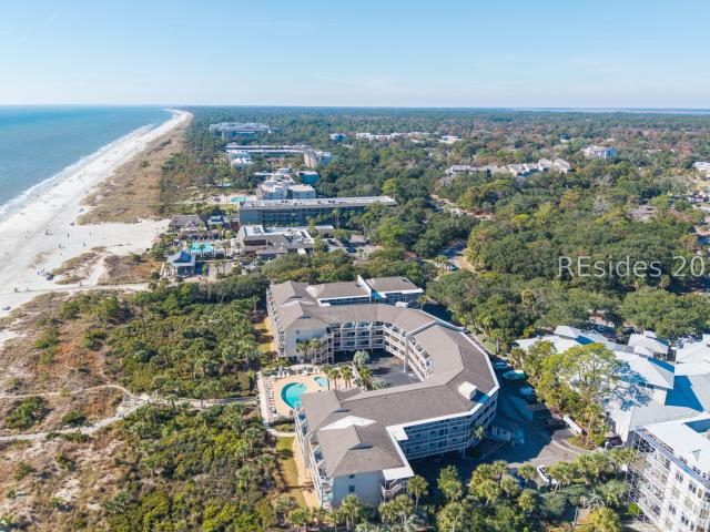 4 N Forest Beach Dr, Unit 115, Hilton Head Island, SC 29928 | Compass