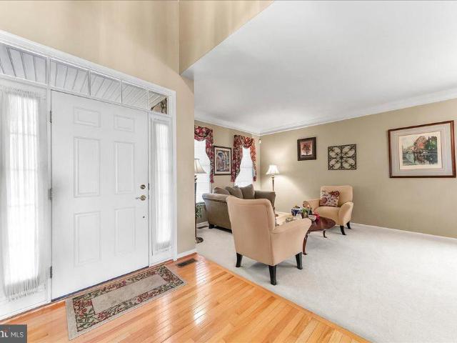4 N Henley Drive