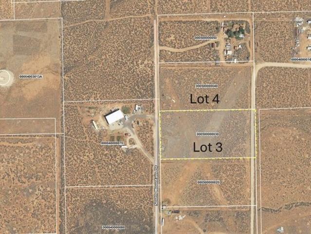 4 N South Mtn Dr Unit 4, La Sal, UT 84530