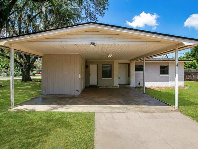 4 N Palermo Ave, Orlando, FL 32825
