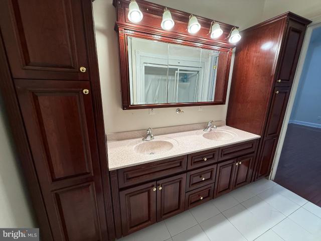 4 N Pearl St, Bridgeton, NJ 08302 | MLS #NJCB2031