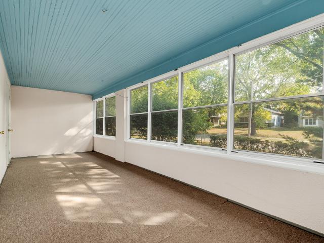 4 N Vine St, Hinsdale, IL 60521 | MLS #12614 | Compass