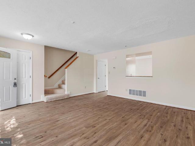 4 Nancy Court
