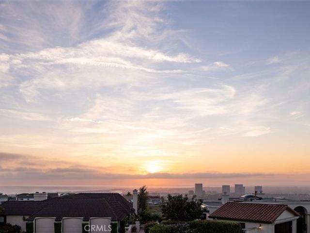 4 Narbonne, Newport Beach, CA 92660