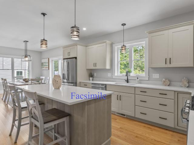 4 Navillus Way
