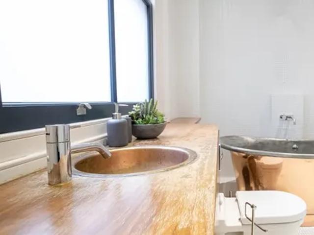 4 New Street, Bishopsgate, London, EC2M 4TR, United Kingdom | 4 bed house for rent #94022450 | Rentberry