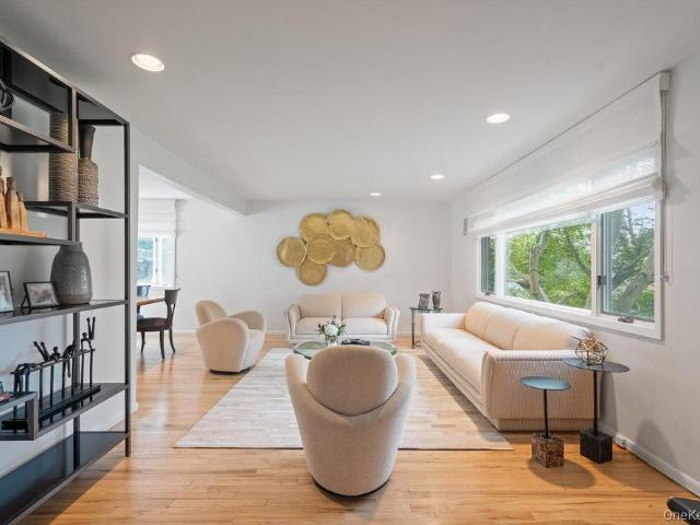 4 Newport Drive