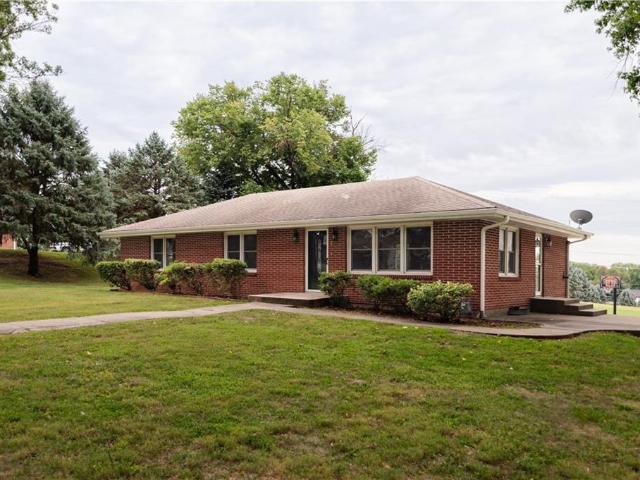 4 Neumann Drive