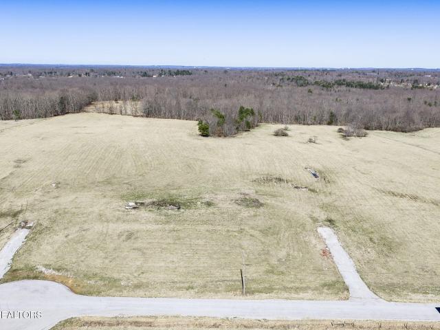 4 Nicholson Dr, Crossville, TN 38572 | MLS #3139