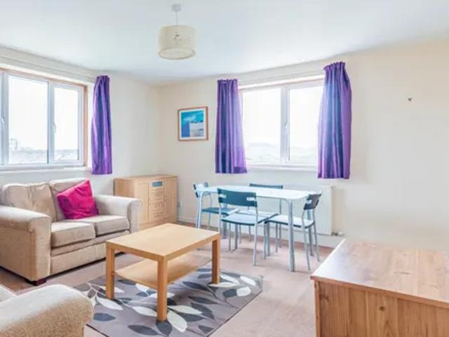 4 Nigel Loan, City of Edinburgh, EH16 6JJ, United Kingdom | 2 bed apartment for rent #167700686 | Rentberry