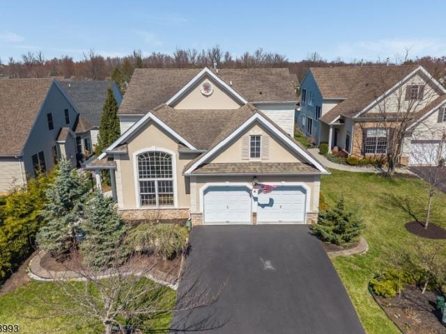 4 Nortwick Ct