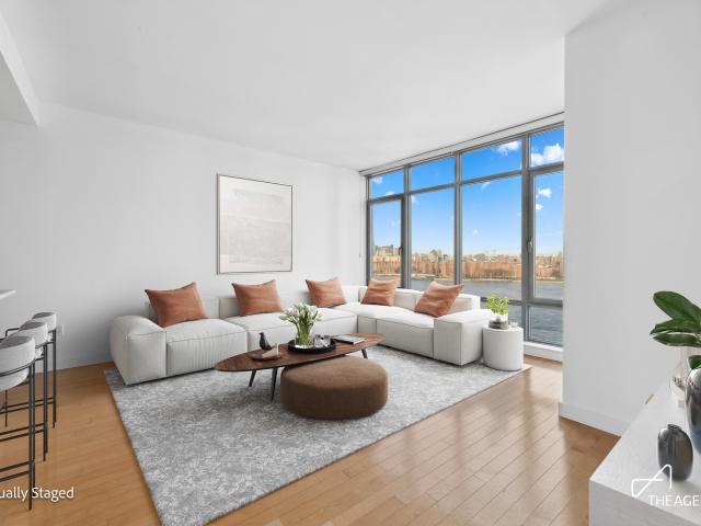4 North 5th Street, Brooklyn, NY