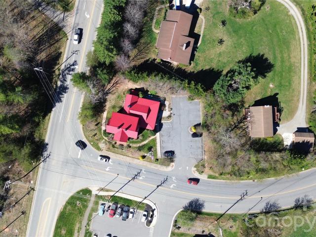 4 Northcrest Drive