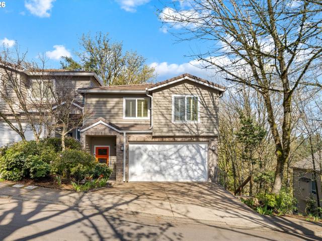 4 Northview Ct, Lake Oswego, OR 97035 | MLS #699312 | Compass