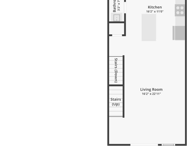 4 Overlook Dr, Unit 2, Old Orchard Beach, ME 04064 | MLS #1670