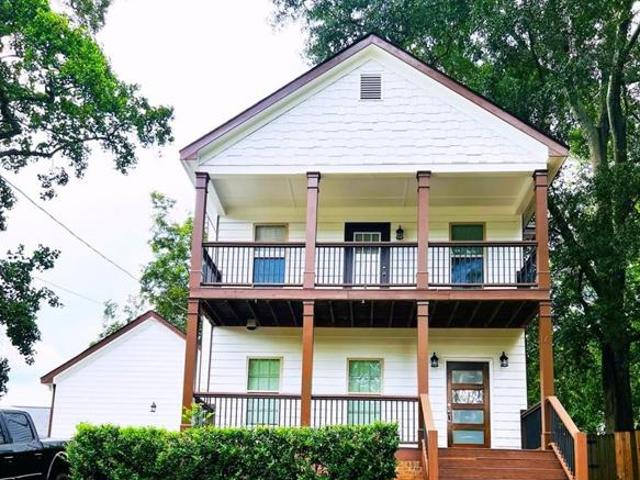 4 Owen St SE, Atlanta, GA 30315