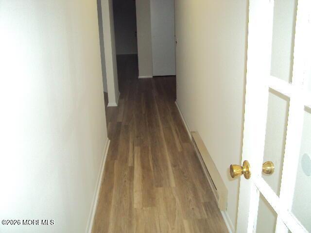 4 Oxford Place Unit A