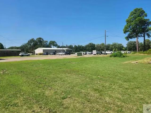 4 OAK GROVE PL, NEW BOSTON, TX 75570 Vacant Land For Sale MLS.