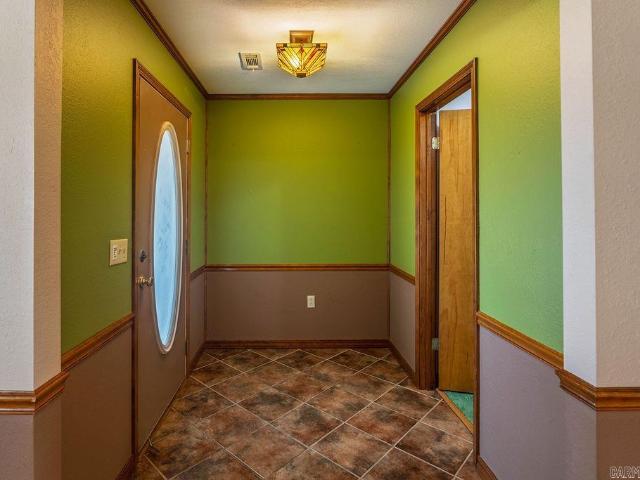 4 Oak Meadow Cove