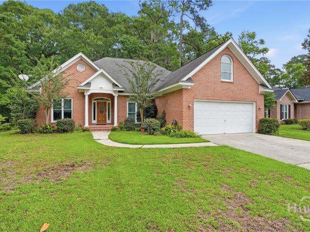 4 Oak Park Place
