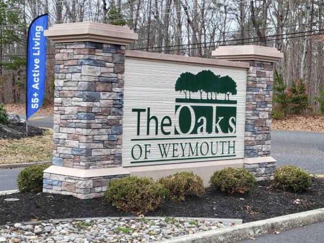 4 Oaks Dr, Mays Landing, NJ 08330 | MLS #606030