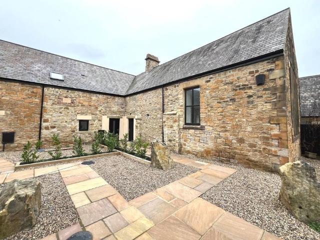 4 Oakwood Court, Durham DL15, 4 bed terraced house to rent, £1,800 pcm | PrimeLocation